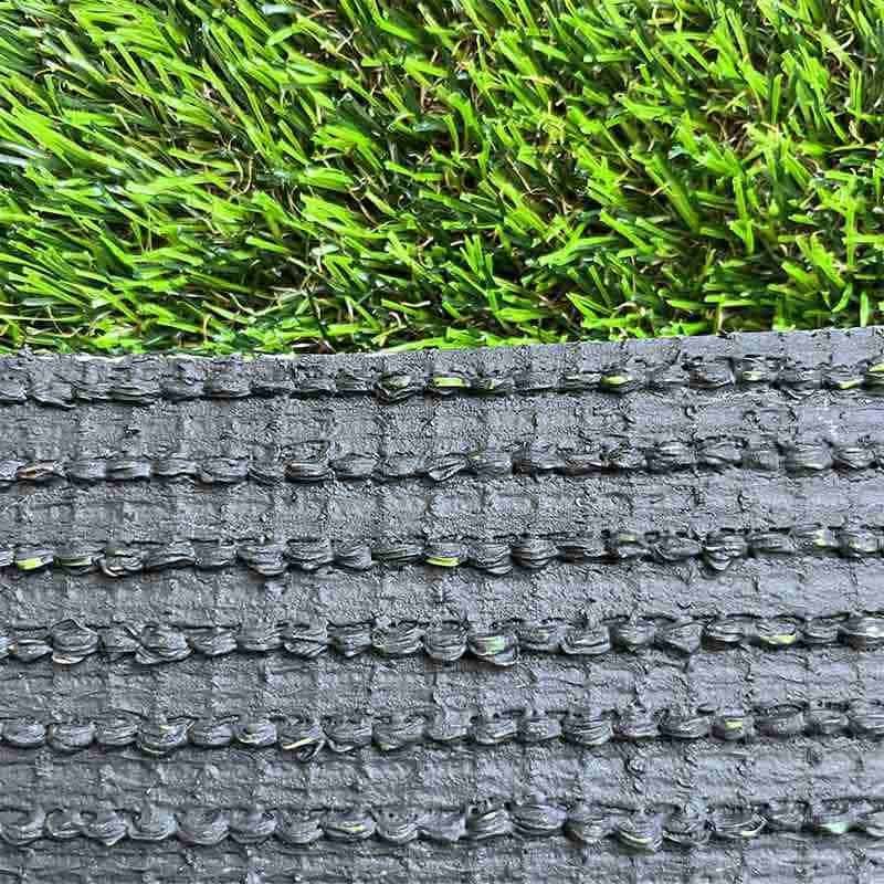 Artificial Grass Mat Roll- Putting Green,artificial Turf,football Turf ...