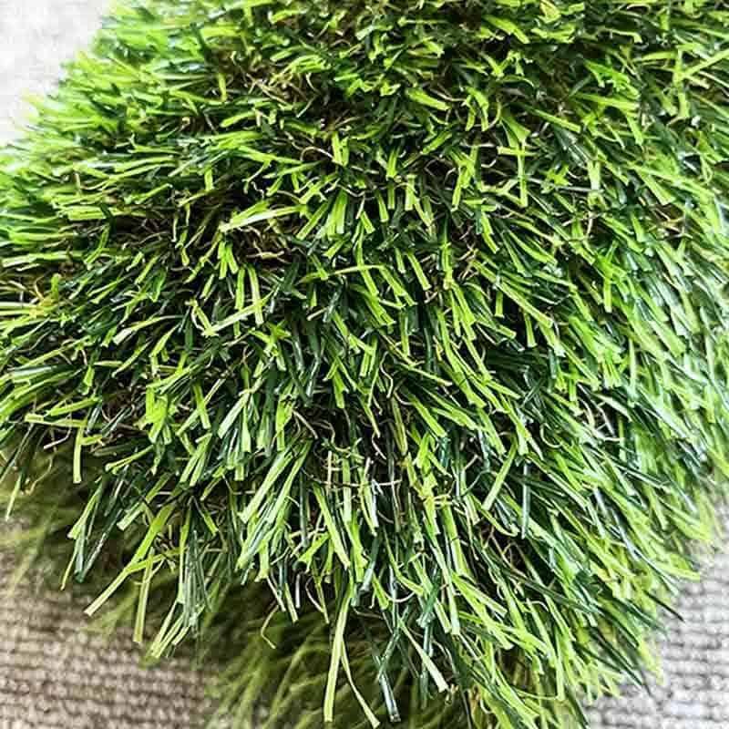 Artificial Grass Mat Roll- Putting Green,artificial Turf,football Turf ...