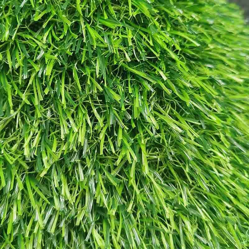 Green Grass Floor Mat- Putting Green,artificial Turf,football Turf ...