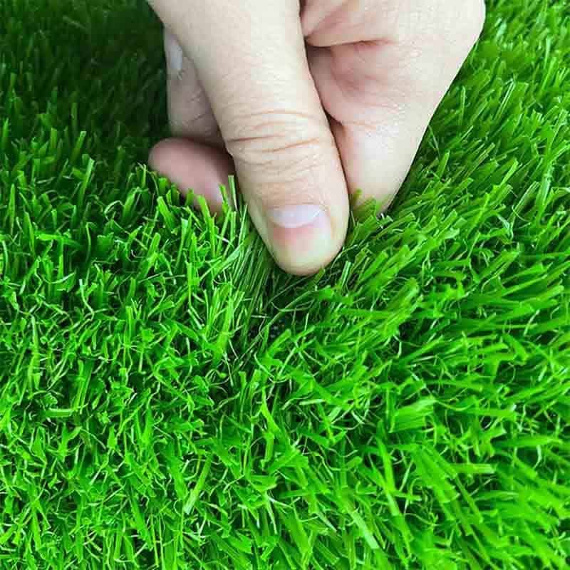 Custom Artificial Turf Carpet- Putting Green,artificial Turf,football ...