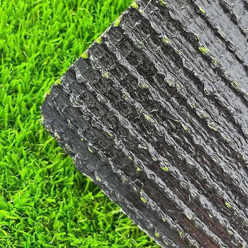 Custom Artificial Turf Carpet- Putting Green,artificial Turf,football ...