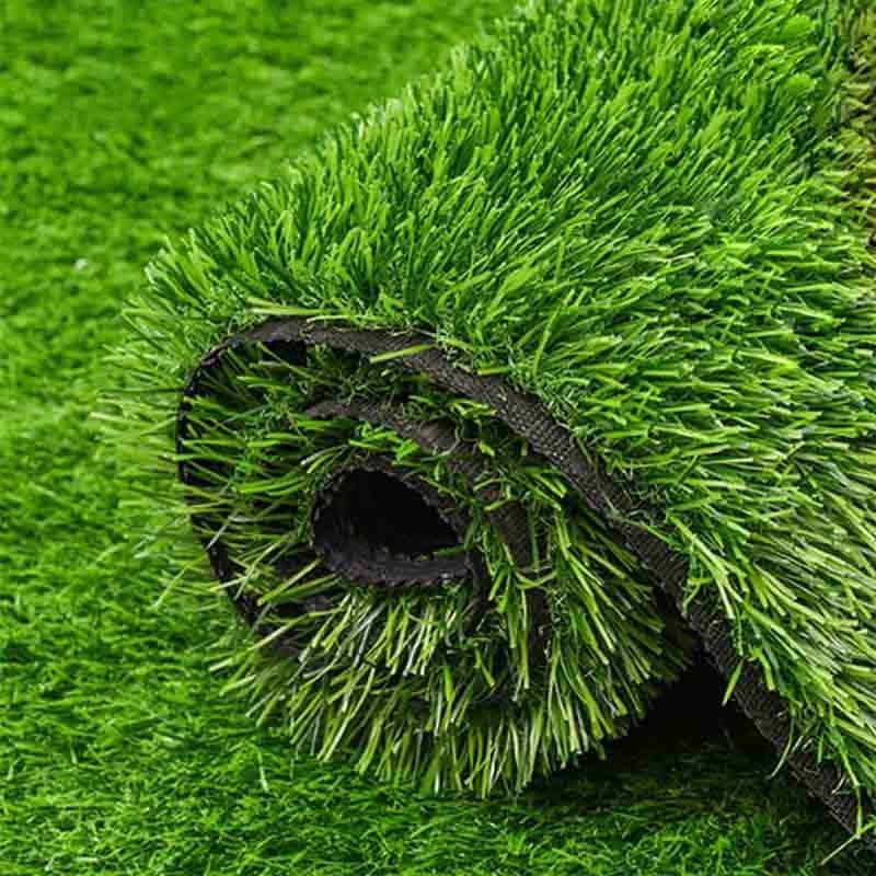 High Quality Landscaping Synthetic Turf- Putting Green,artificial Turf ...