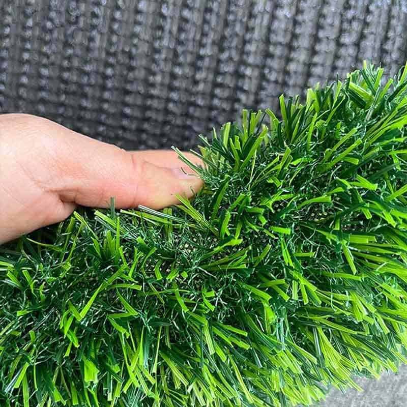 Synthetic Green Turf- Putting Green,artificial Turf,football Turf ...