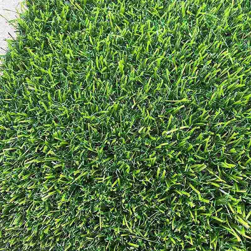 Landscaping Artificial Lawn- Putting Green,artificial Turf,football ...