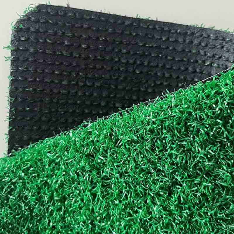 Golf Putting Mat- Putting Green,artificial Turf,football Turf Supplier ...