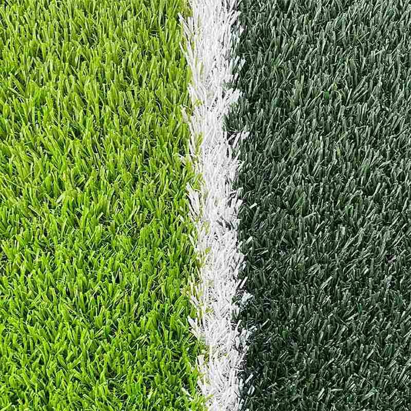 Best Soccer Turf- Putting Green,artificial Turf,football Turf Supplier ...