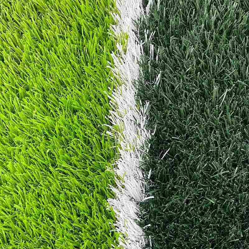 Outdoor Soccer Turf- Putting Green,artificial Turf,football Turf ...